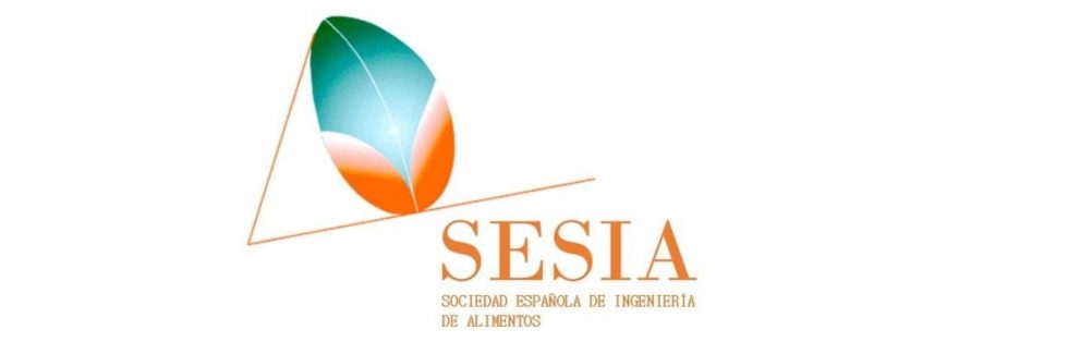 Inicio - CYTA-CESIA 2026